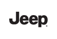 Chrysler Jeep dealer near me | New & Used Cars and SUVs in Tucson ...